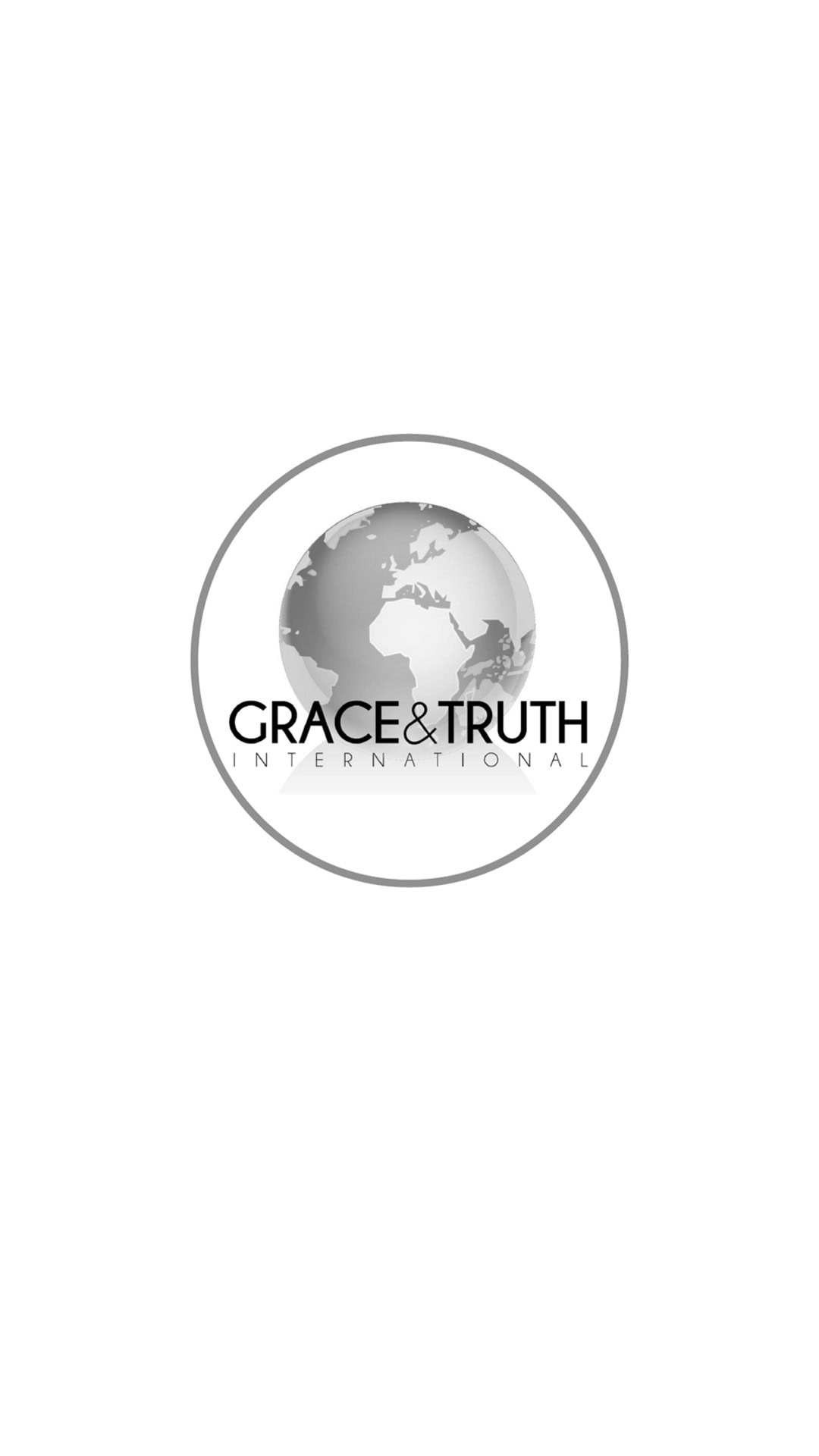 Grace & Truth International - Christian Life Cathedral